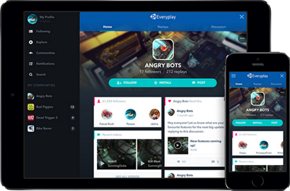 Unity(유니티) | 국내 최고 소프트웨어 컨설팅 그룹 SOFTPLUS